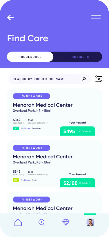 Hercules Health Technologies – Bringing the power of consumerism to ...