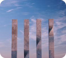 Hercules Health Technologies – Bringing the power of consumerism to ...