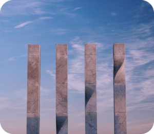 Hercules Health Technologies – Bringing the power of consumerism to ...