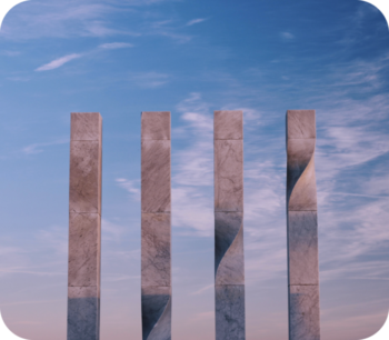 Hercules Health Technologies – Bringing the power of consumerism to ...