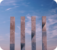 Hercules Health Technologies – Bringing the power of consumerism to ...