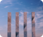 Hercules Health Technologies – Bringing the power of consumerism to ...