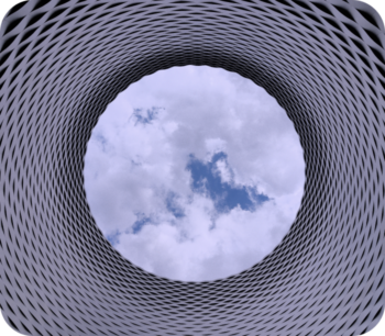 Hercules Health Technologies – Bringing the power of consumerism to ...