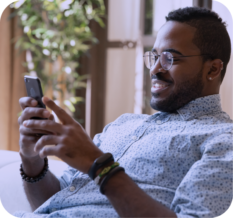 Hercules Health Technologies – Bringing the power of consumerism to ...