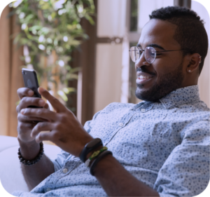 Hercules Health Technologies – Bringing the power of consumerism to ...