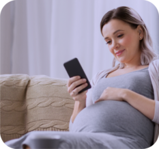 Hercules Health Technologies – Bringing the power of consumerism to ...