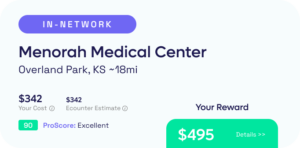 Hercules Health Technologies – Bringing the power of consumerism to ...