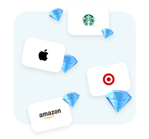 Hercules Health Technologies – Bringing the power of consumerism to ...
