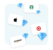 Hercules Health Technologies – Bringing the power of consumerism to ...